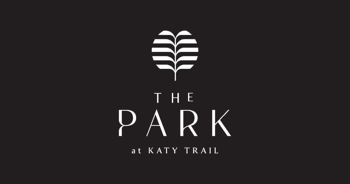 B18 | 1, & 2 Bedroom Apartments in Katy Trail | The Park at Katy Trail
